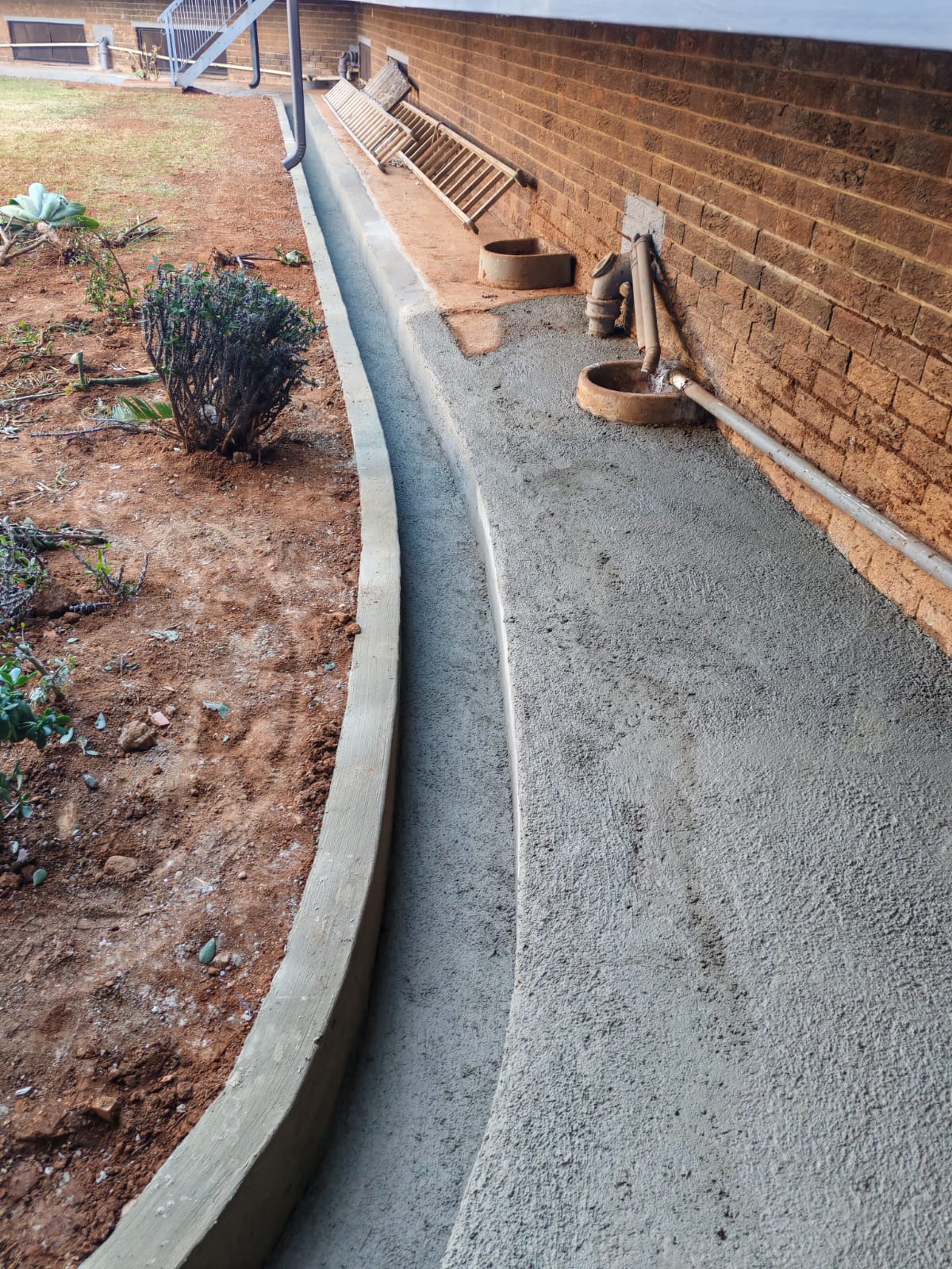 Building Dreams into Reality: How Coglan Construction and Projects ...